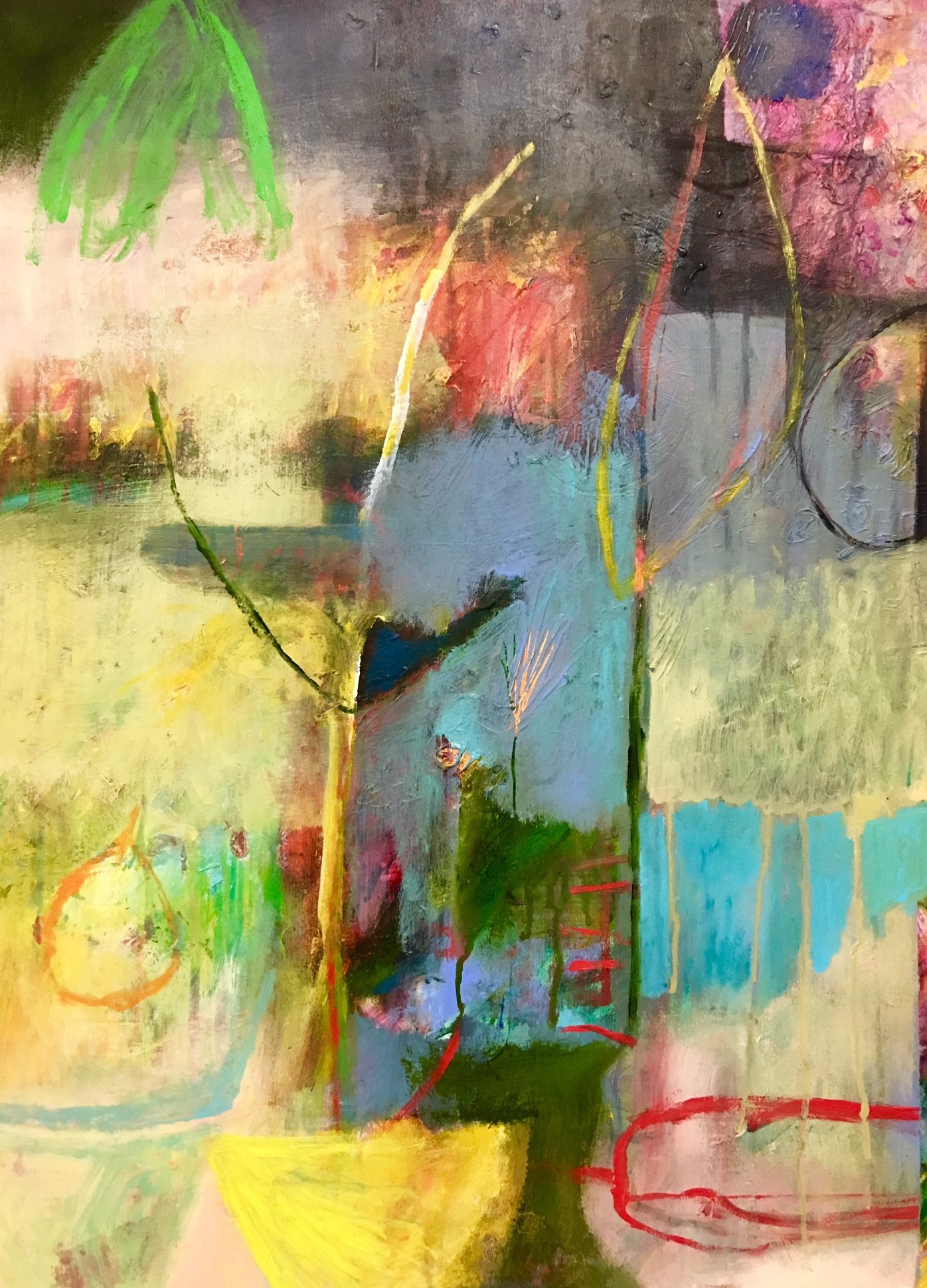 Scenic Art | Sculptures | Westminster, MD