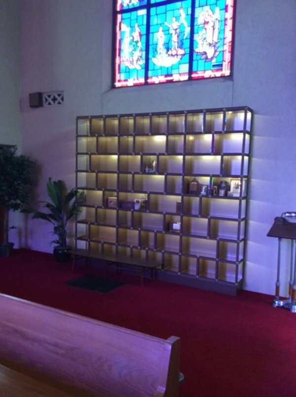 Laureldale Cemetery & Rhoads Memorials Photo Gallery Reading