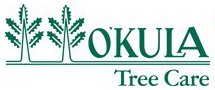 O'Kula Tree Care | Arborist | Center Moriches, NY