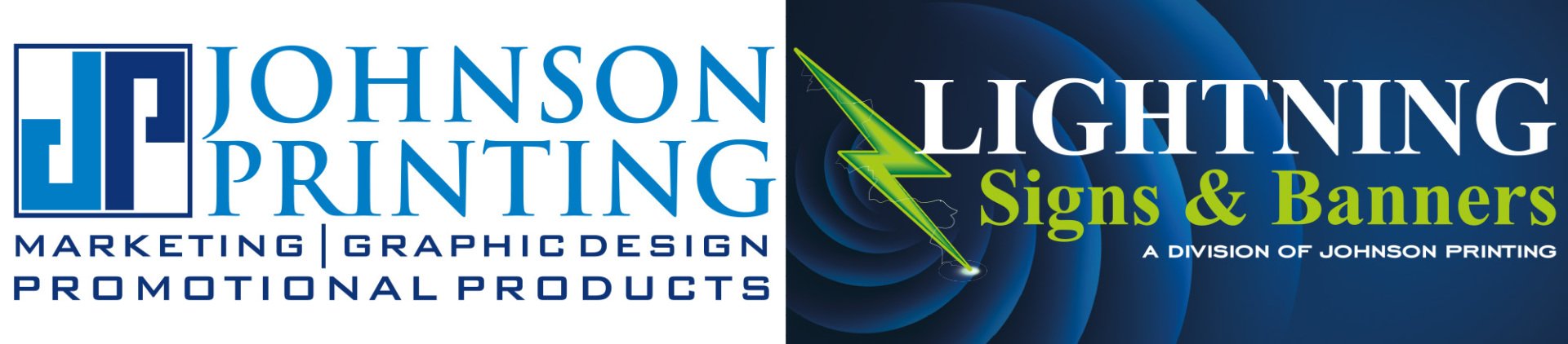 Contact Johnson Printing | Bradenton, FL | 941-746-4171