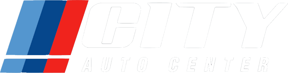 City Auto Center | Auto Repair Specialists | Hightstown, NJ
