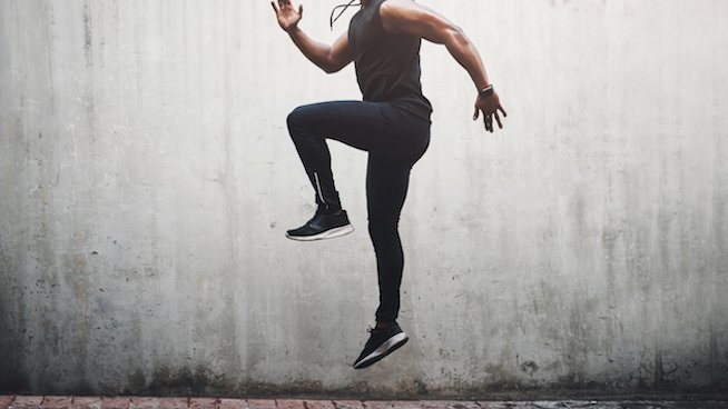 A New Approach for Return to Sport Testing of the ACL Athlete