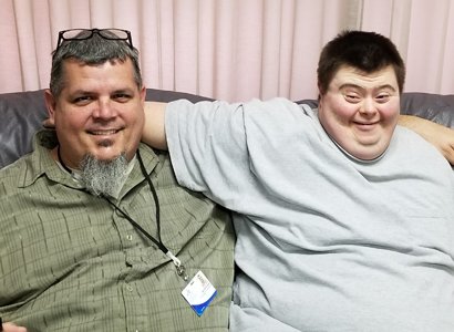 Advanced Independence | Specialized Care | Sun City, AZ