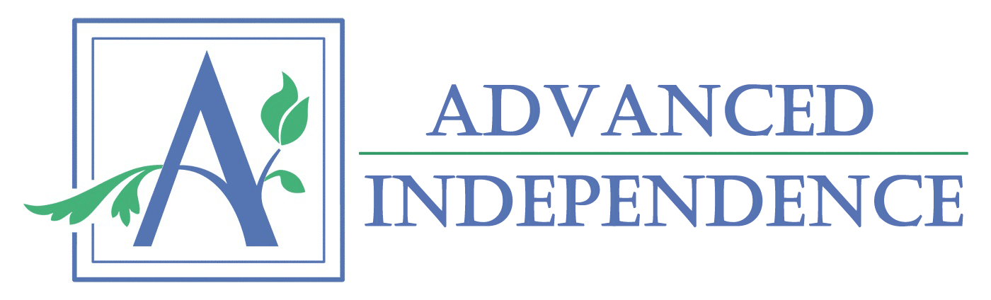 Advanced Independence | Specialized Care | Sun City, AZ