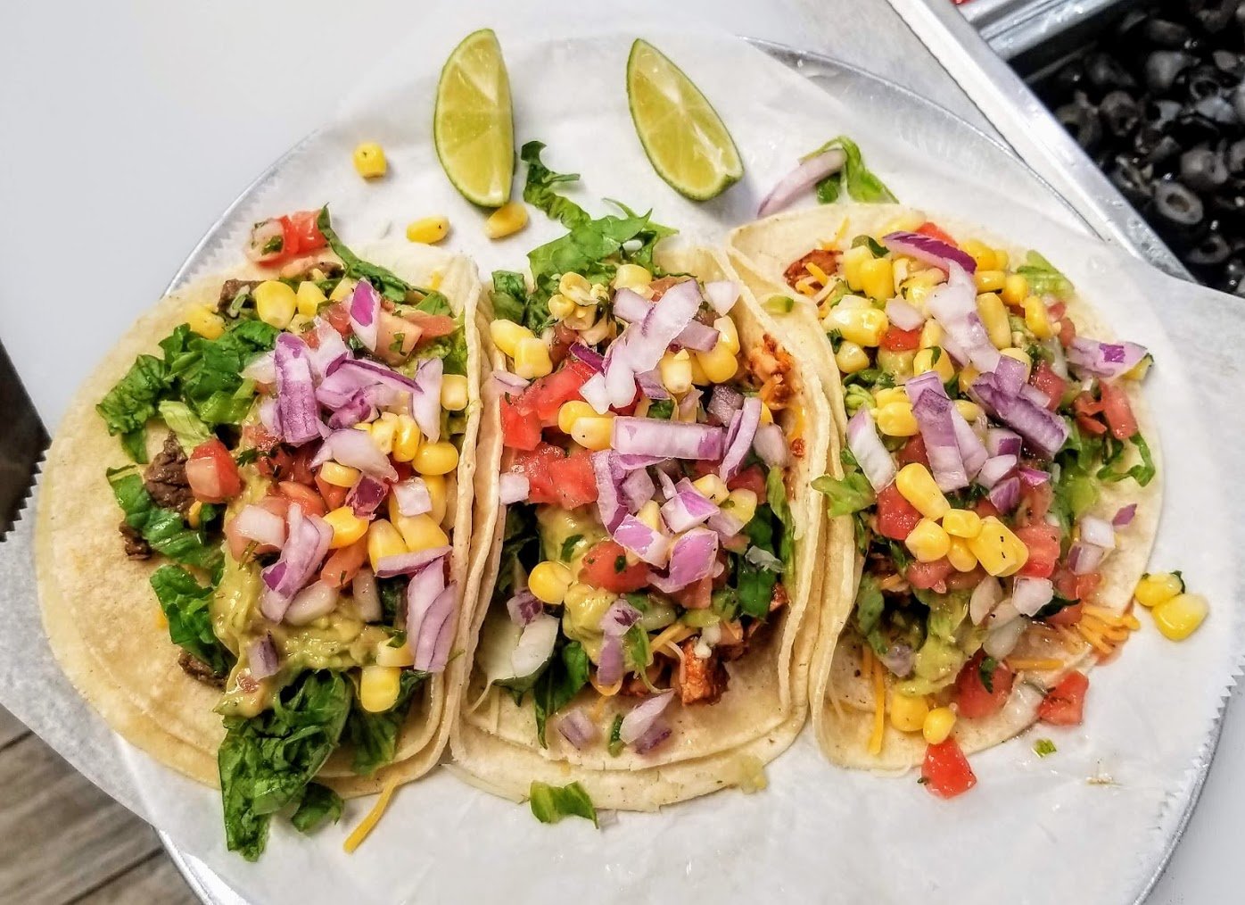 Baja's Restaurants | Tex Mex | Taqueria | Providence, RI