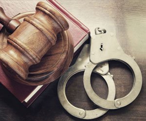 Kenneth A. Meredith II | Law Office | Bowling Green, KY