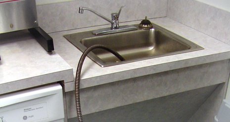 Drains Plus LLC | Drain Cleaning | Salina, KS