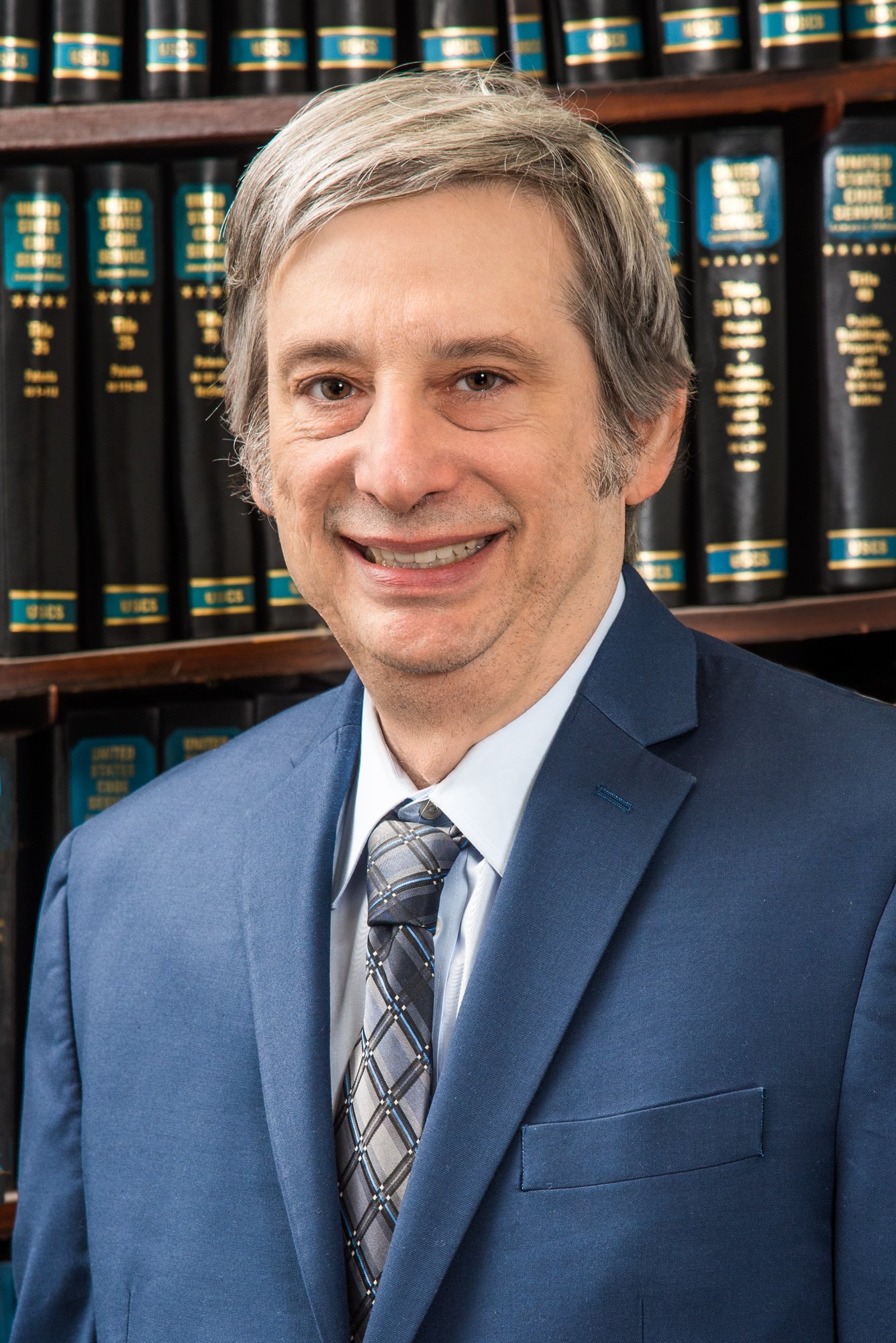 About Simon & Milner | Valley Stream, NY Lawyers