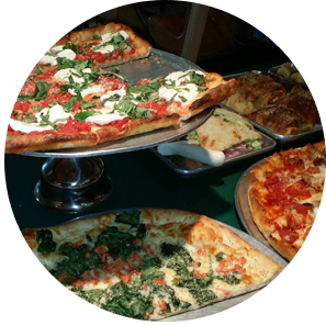 Classico Pizzeria | Italian Cuisine | Westminster, MD