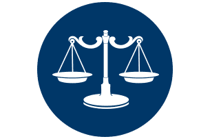 Law Office of Shan Jackson | Attorneys | Shreveport, LA