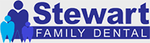 Dentists Rockford, IL | Stewart Family Dental