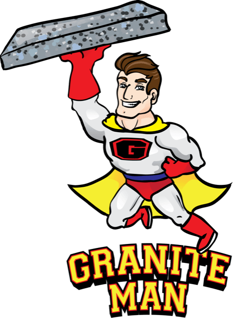 Granite Man Home Services | Tile | South Amboy, NJ