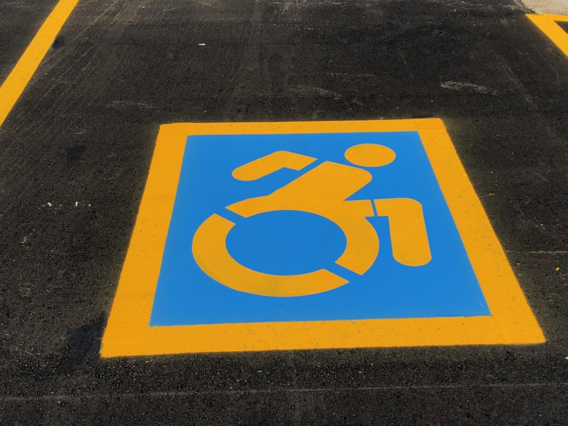 AC Asphalt Specialists | Sealcoating & Paving | Green Bay, WI | Seymour, WI