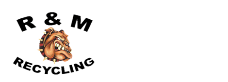 R & M Recycling - Recycling Centers | Adrian, MI