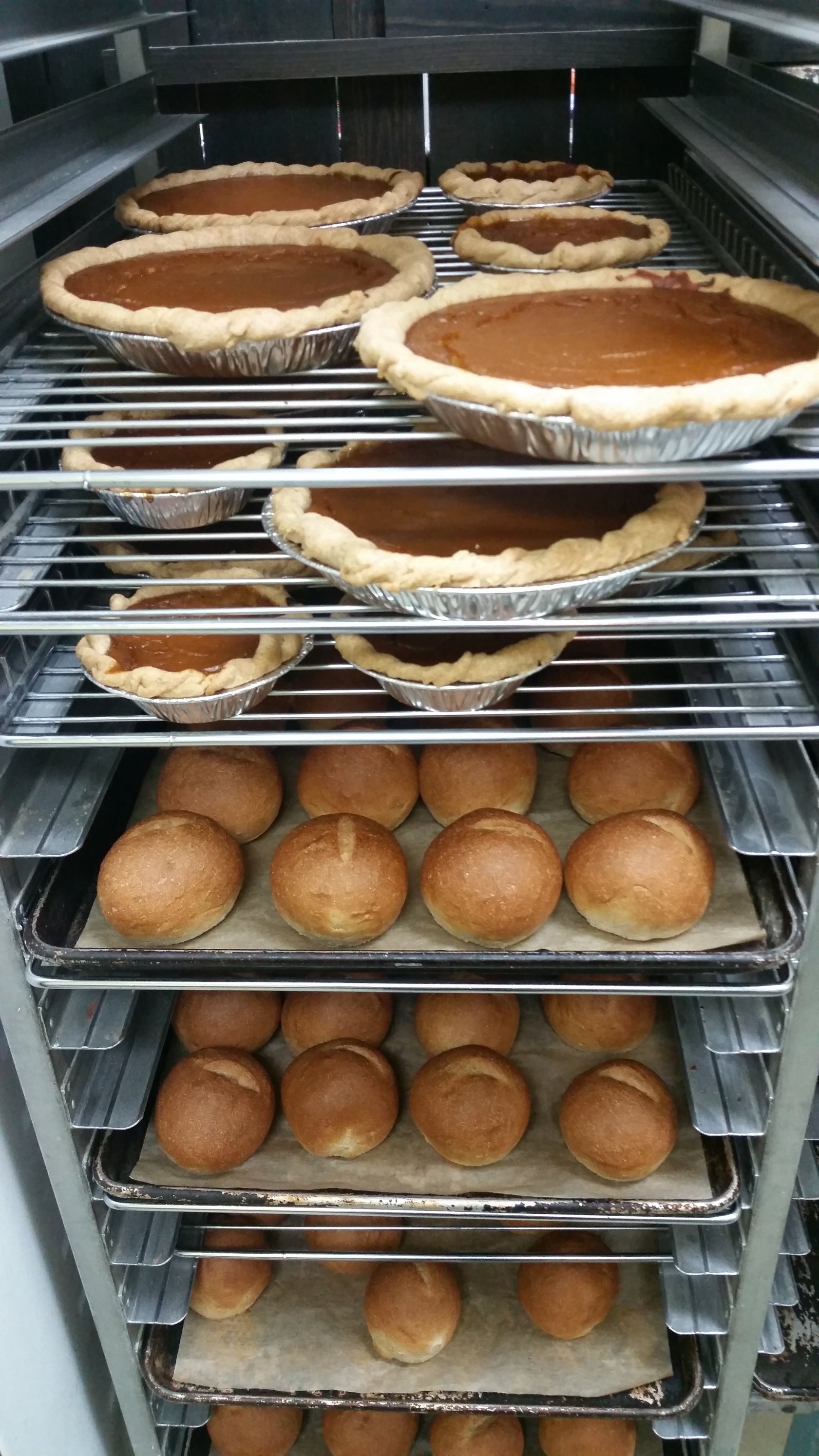 Bakery Products | Cakes | Springfield, IL