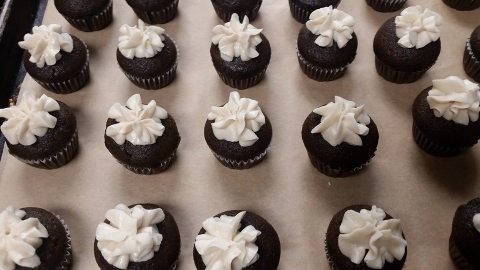 Bakery Products | Cakes | Springfield, IL