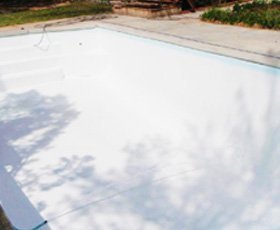 Moe's Pool and Spa Service | Spa Maintenance | Riverside, CA