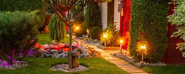 Greenway Irrigation Work Orders Form | Louisville, KY