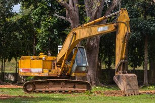 Septic Tank Repair Fallbrook, CA | Valley Center, CA
