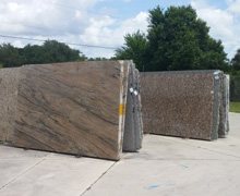 Acer Granite Corp | Granite | Port Charlotte, FL