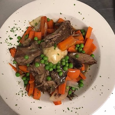 Raymes Steak & Fish House | Restaurant | Lisle, IL