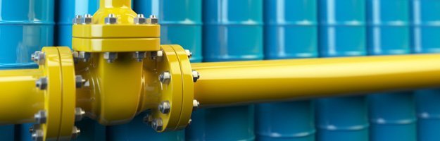 Liquid Propane | Natural Gas Grill | Albuquerque, NM