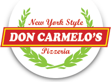 Don Carmelo's Menu | Elkhorn, NE | Omaha, NE