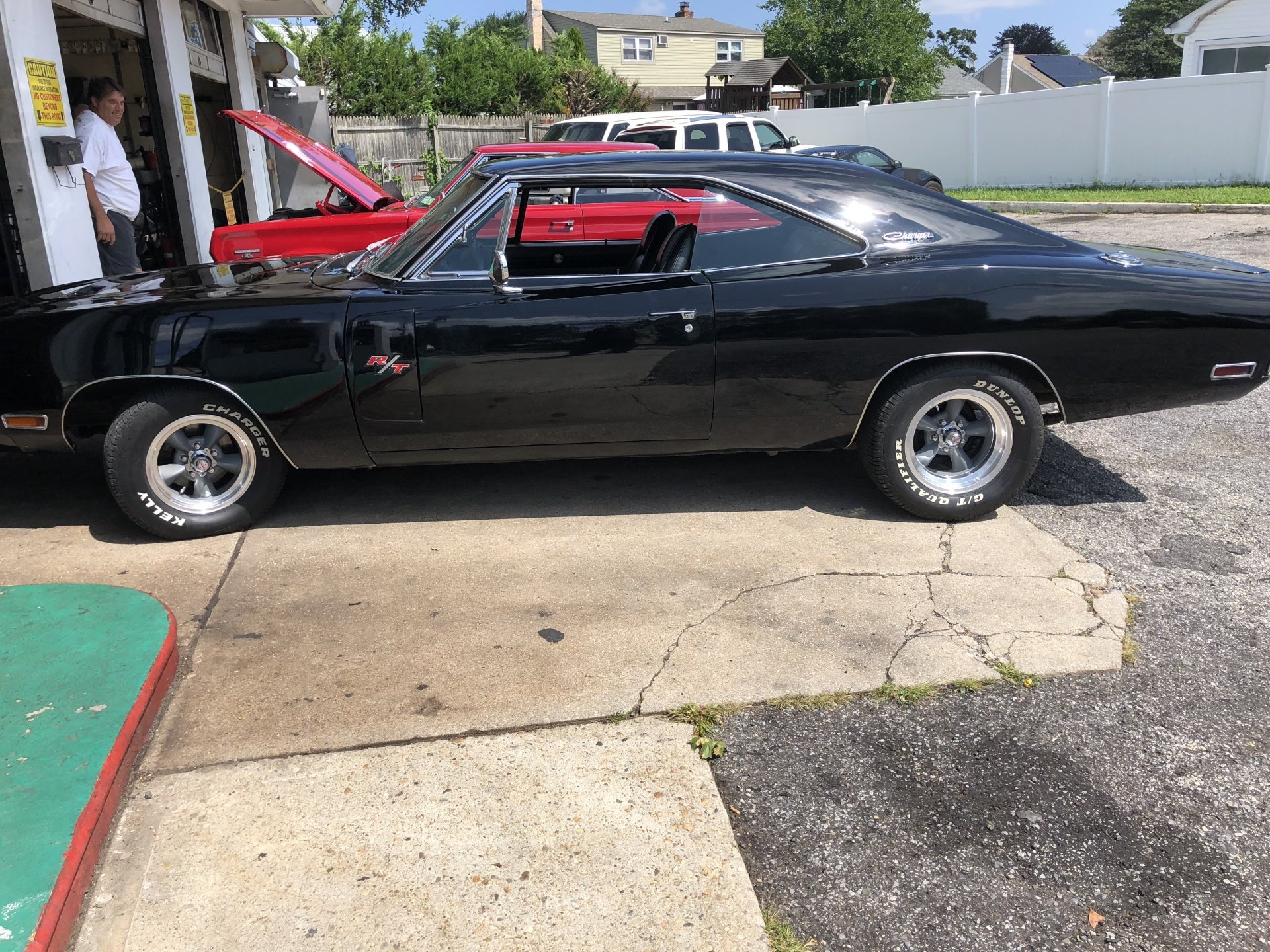 JCS Automotive Photo Gallery | West Babylon, NY