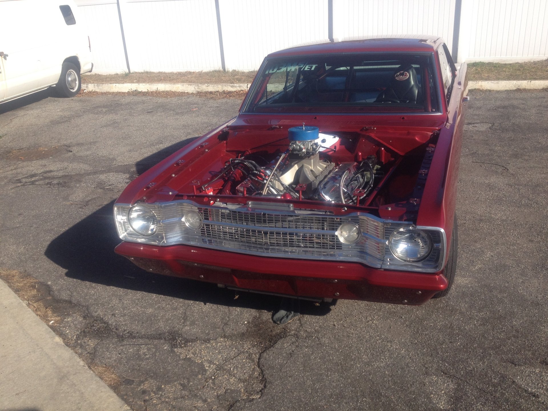 JCS Automotive Photo Gallery | West Babylon, NY