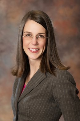 Lawyer Service Ludington, MI - Becky S Lederer Attorney At Law