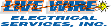 Live Wire Electrical Services Inc. | Electrical Experts Largo