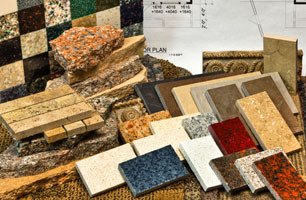 Valley Stone Inc. | Countertops | Eagle, CO