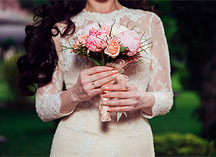 The Sample Rack - Wedding Dresses | Philadelphia, PA