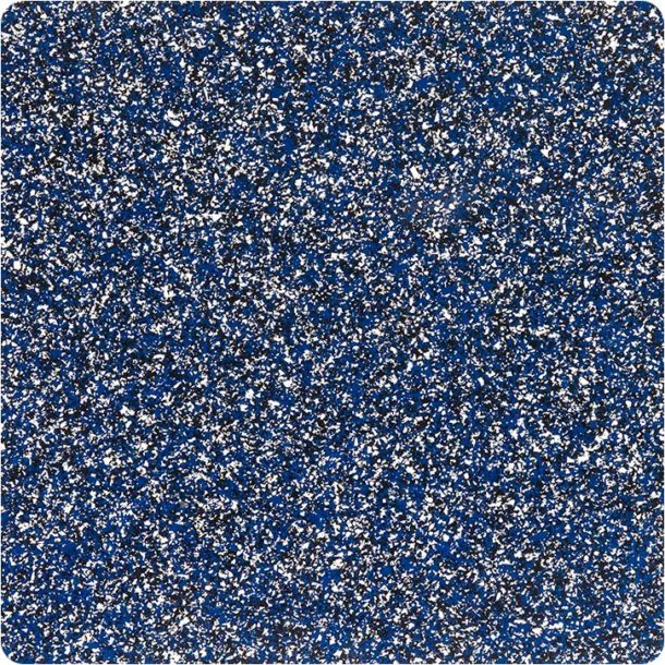 Fiberglass Colors | Lake Orion MI