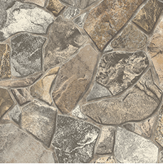 In Ground Pool Liners Oxford MI | Pool Installation Lake Orion MI