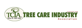 Contact New Age Tree Service Of Mn Inc Spring Grove | 507-498-3650
