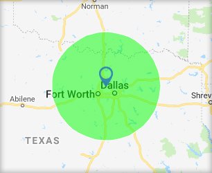 Merit Floors | Carpet | Grapevine, TX