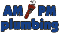 AM PM Plumbing | Plumbers | West Des Moines, IA