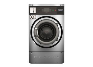Laundry Machine Products | Washing Machines Oklahoma City OK