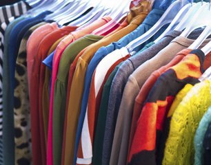 So Many Dresses LLC | Wedding Clothes | Hamden, CT