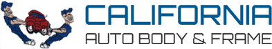 California Auto Body & Frame | Auto Detailing National City