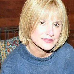 About Di Finch UN Ghostwriter | Ghostwriting, ghostwriter, professional ...