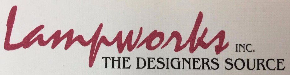 Lamp Repair | Repairs While You Wait | Abington, MA