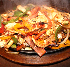 Los Compadres | Lunch buffet | Mexican Restaurant | Cedar Rapids, IA