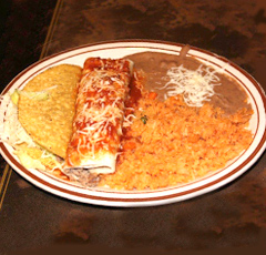Los Compadres | Lunch buffet | Mexican Restaurant | Cedar Rapids, IA
