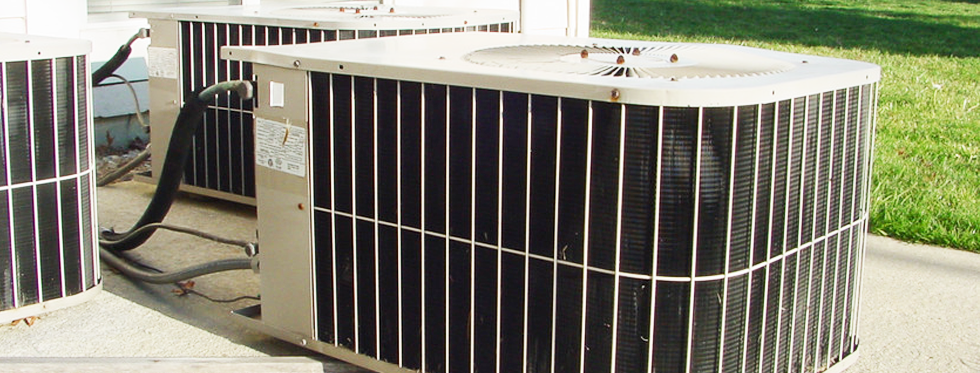 Heating Repairs | Heating Unit Installation | Savannah, GA