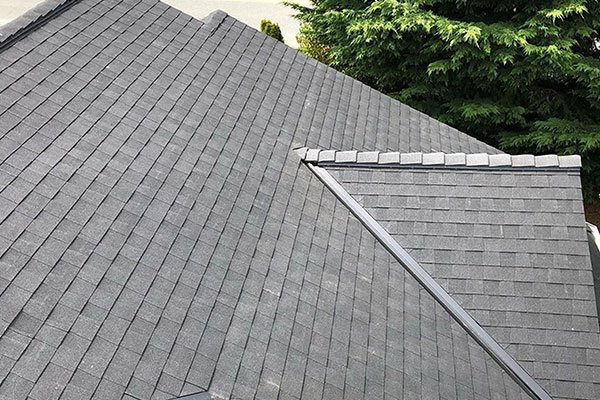 Rainier Roofing Company | Roofing Contractors | Seattle, WA