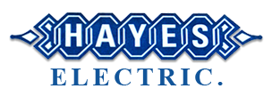 Hayes Electric Inc