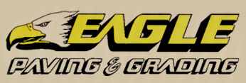 Eagle Paving & Grading | Slurry Coating | Redding, CA