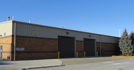 U & I Movers Express LLC | Moving Services | Green Bay, WI